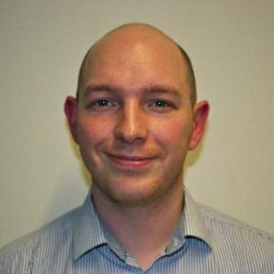 Dr Neil Stanley – Corbridge Medical Group