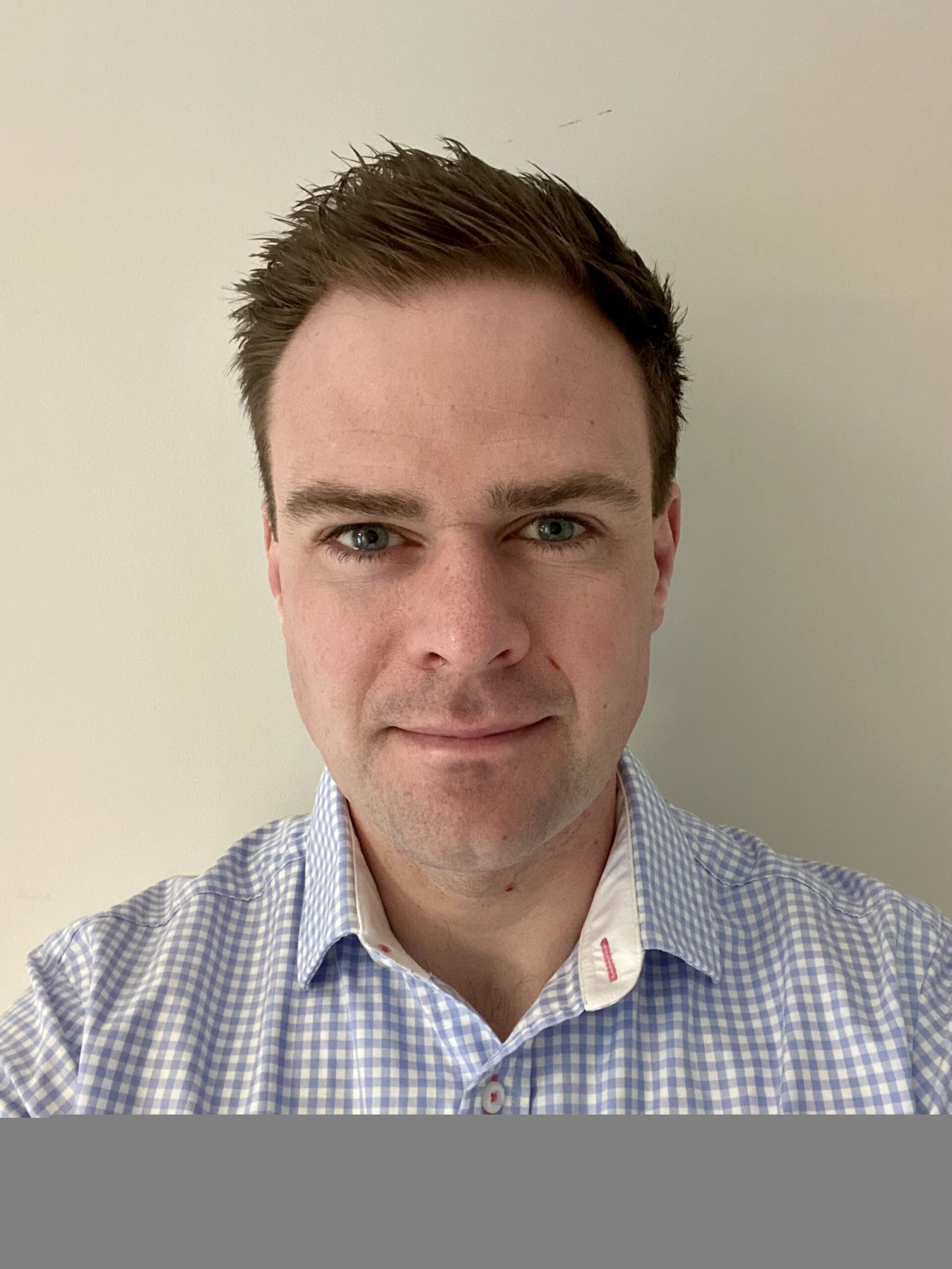 Morgan Lloyd – Corbridge Medical Group