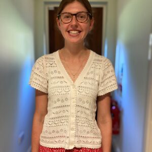 Team – Corbridge Medical Group