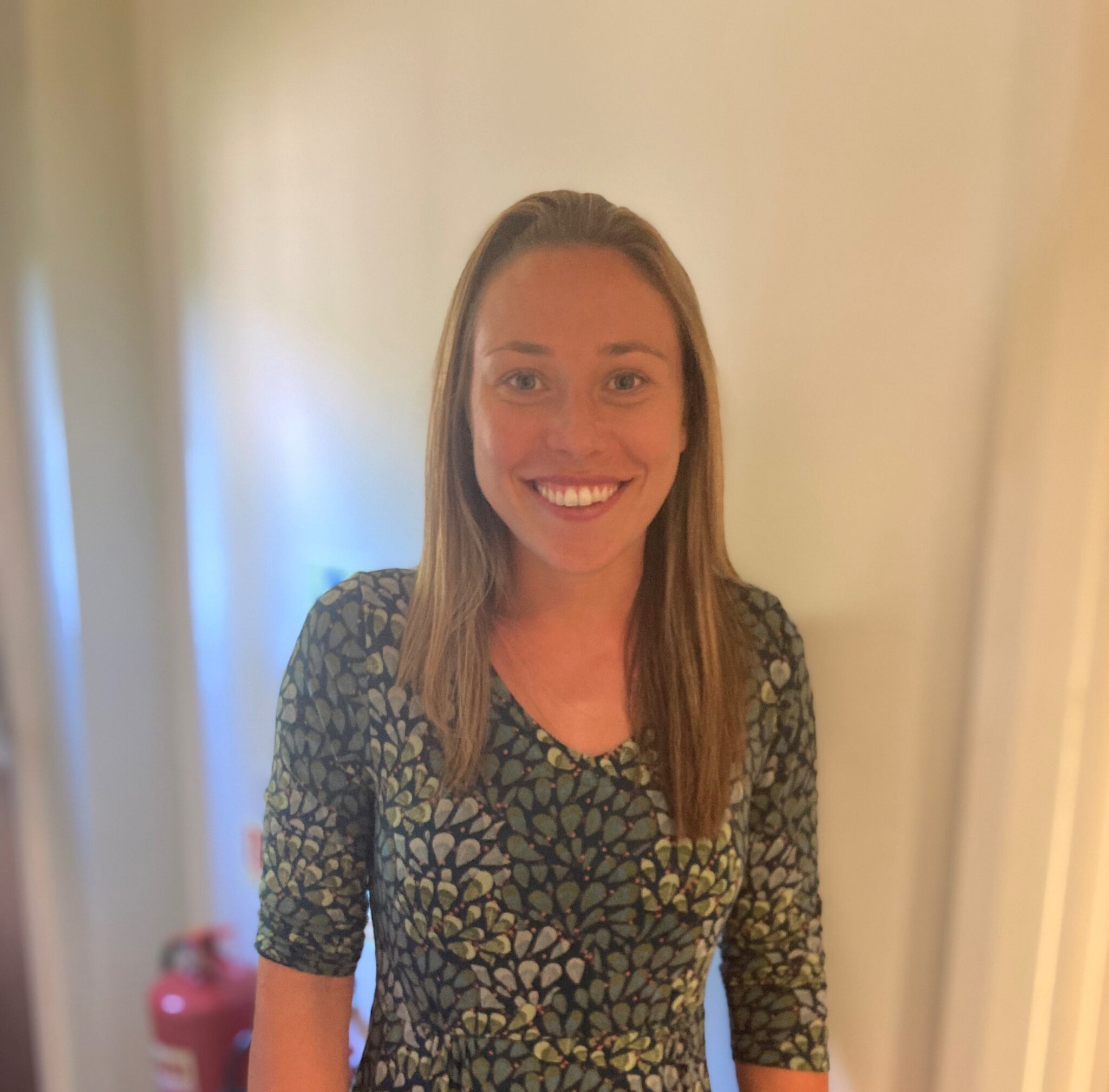 Welcome to Dr Kate Foster – Corbridge Medical Group