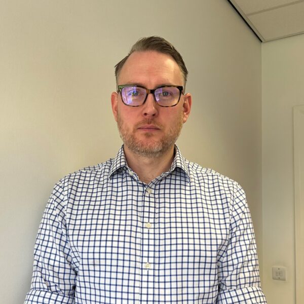 Team – Corbridge Medical Group